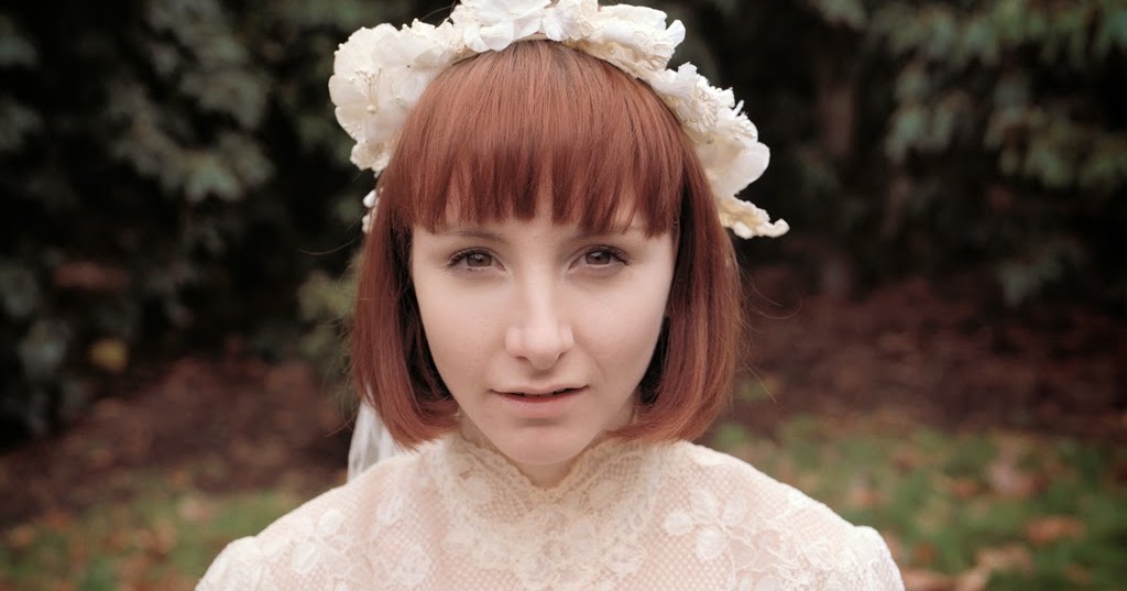 Laura Reese's Instagram, Twitter & Facebook on IDCrawl