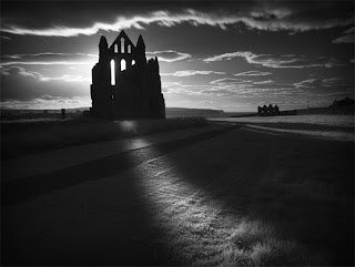 Alex Beatty: Inspiring Lighting Styles