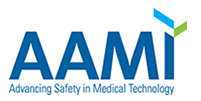 AAMI คืออะไร AAMI ทำอะไร