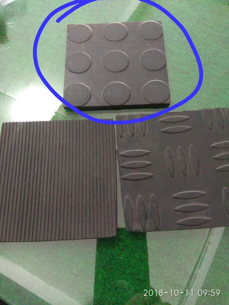 Rubber Flooring, EPDM rubber GRANULES, Running track kontraktor ...