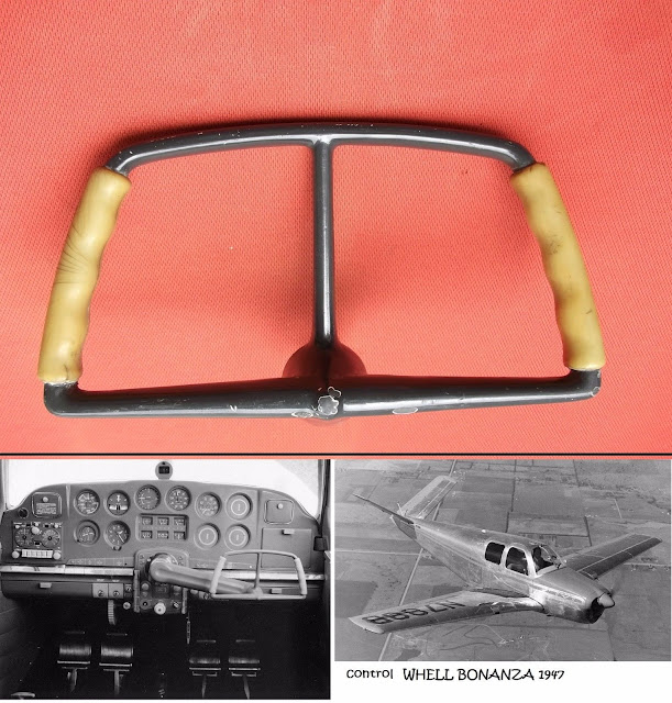 EDU Militaria * VENDA DE PEÇAS MILITARES WW2,COREIA E VIETNAM: MANCHE ...