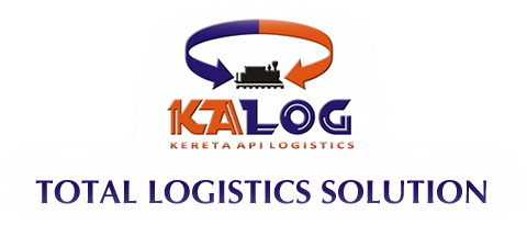 akbar's Blog: Serunya Berkunjung di PT.KALOG (Kunjungan Industri II)