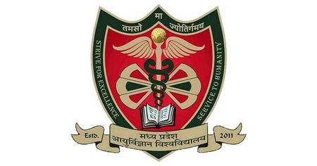 MPMSU: डेंटल और नर्सिंग के छात्र हिंदी-इंग्लिश मिक्स में दे सकते हैं ...