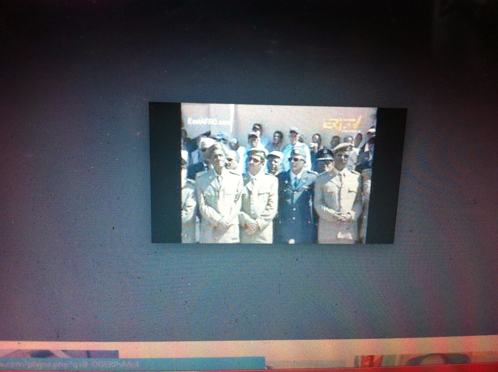 THE BLACK SOCIAL HISTORY:: BLACK SOCIAL HISTORY : AFRO-ERITREA ...