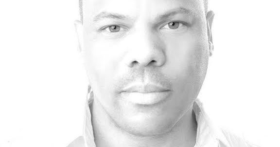 Raúl Acosta & Orquesta Oro Solido presentarán en Nueva York su nuevo ...