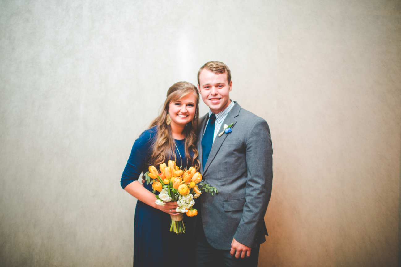 Duggar Family Blog: Duggar Updates | Duggar Pictures | Jim Bob and ...