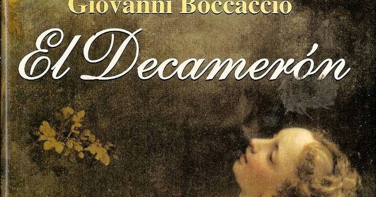 Manus Maleficiens: Alibech se hace ermitaña, y el monje Rústico la ...