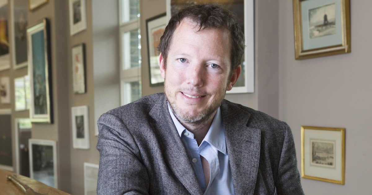 Ο πλουσιότερος όλων των Rothschild