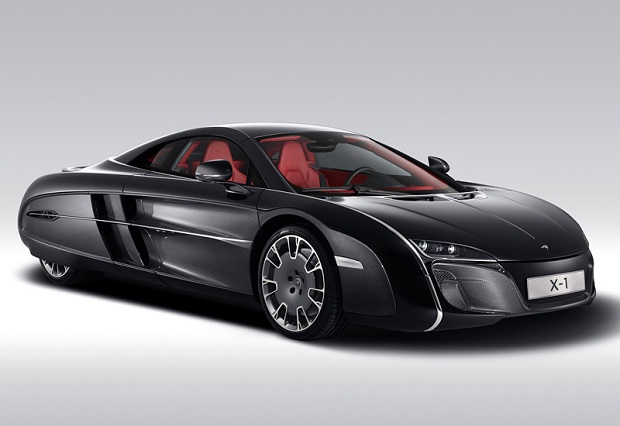 Kereta paling mahal di dunia - Tempo Resah