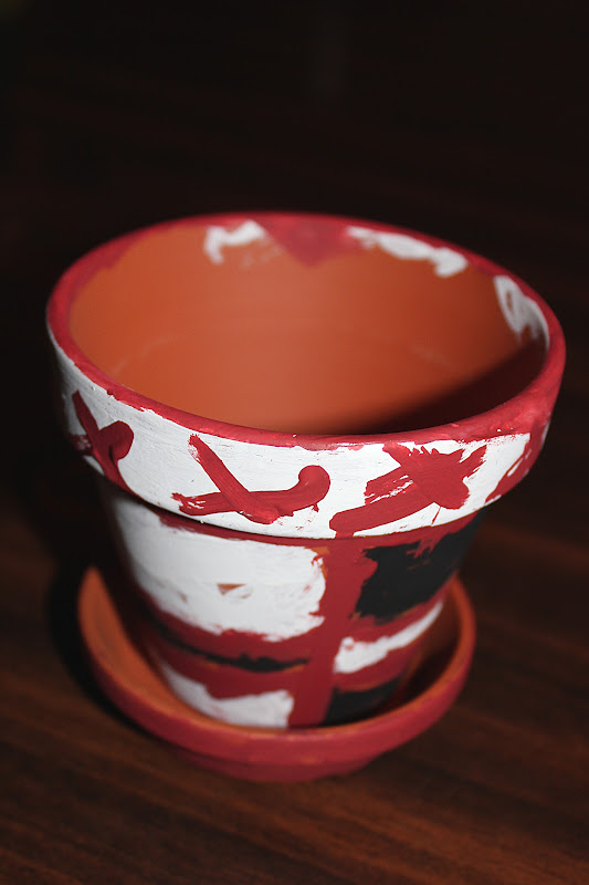 Learning With My Boys: Native Americans Day 10: Northwest Coast: Chinook