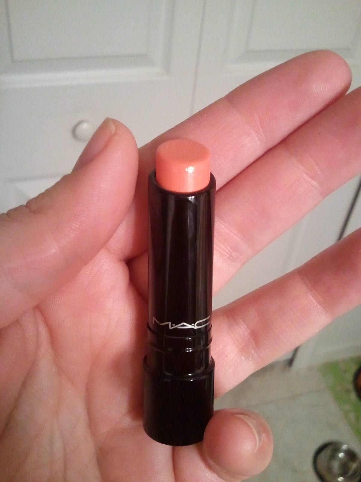 don't call me jessie: happy (huge) HAUL-idays! yay for corny puns!