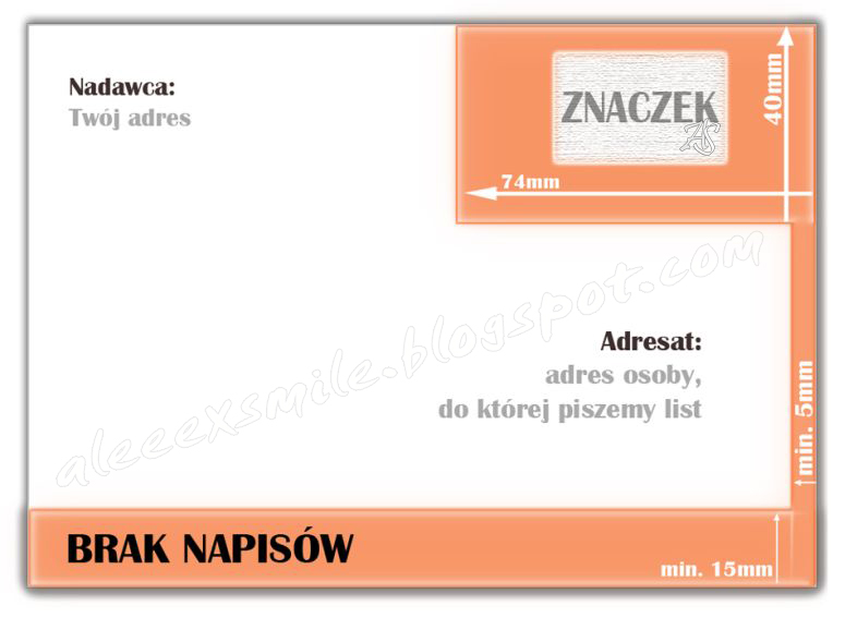 Autografy – najczęściej zadawane pytania