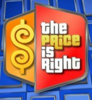 The Blog Is Right: Game Show Reviews and More!: News In A Flash!: Quick ...