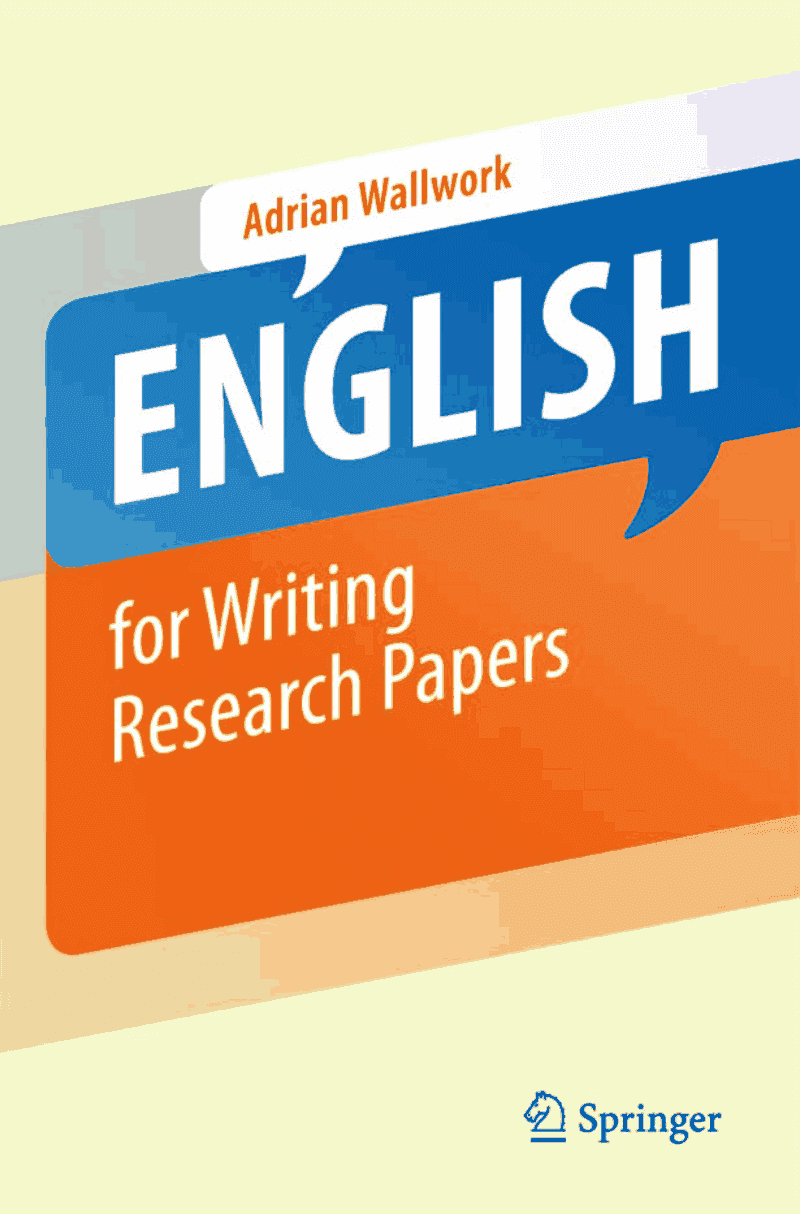 Grammar And Writing Handbook pdf Keep Alive grammar-and-writing-handbook-pdf-keep-alive