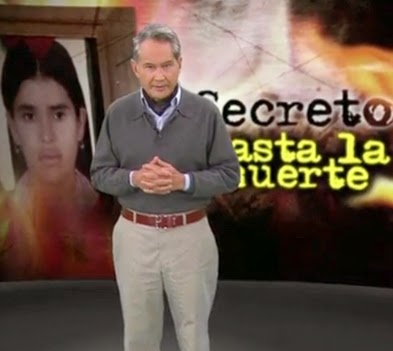 RATING COLOMBIA: marzo 2014