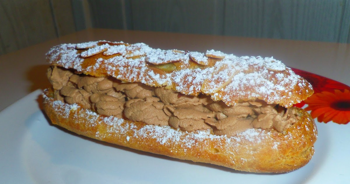 Blandinde fait son blog: Paris Brest express