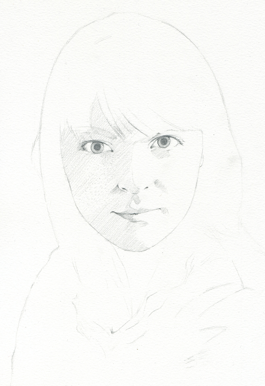 More Like Fart-School: Drawing On Your Inhumanity