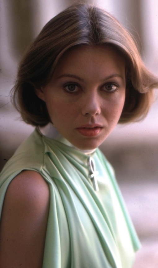 The Future Is Now: Logan's Run