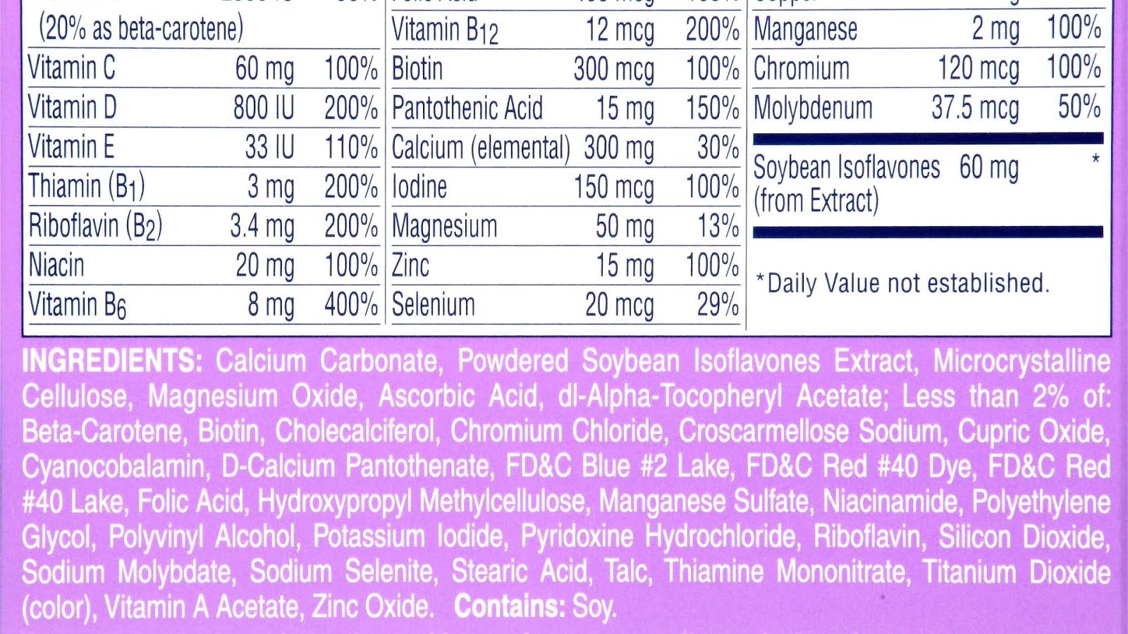 Hormone replacement therapy (menopause) - Menopause Choices
