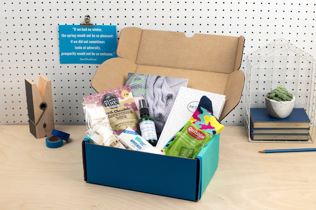 christmas gift guide | for students. - laurenamyblogs