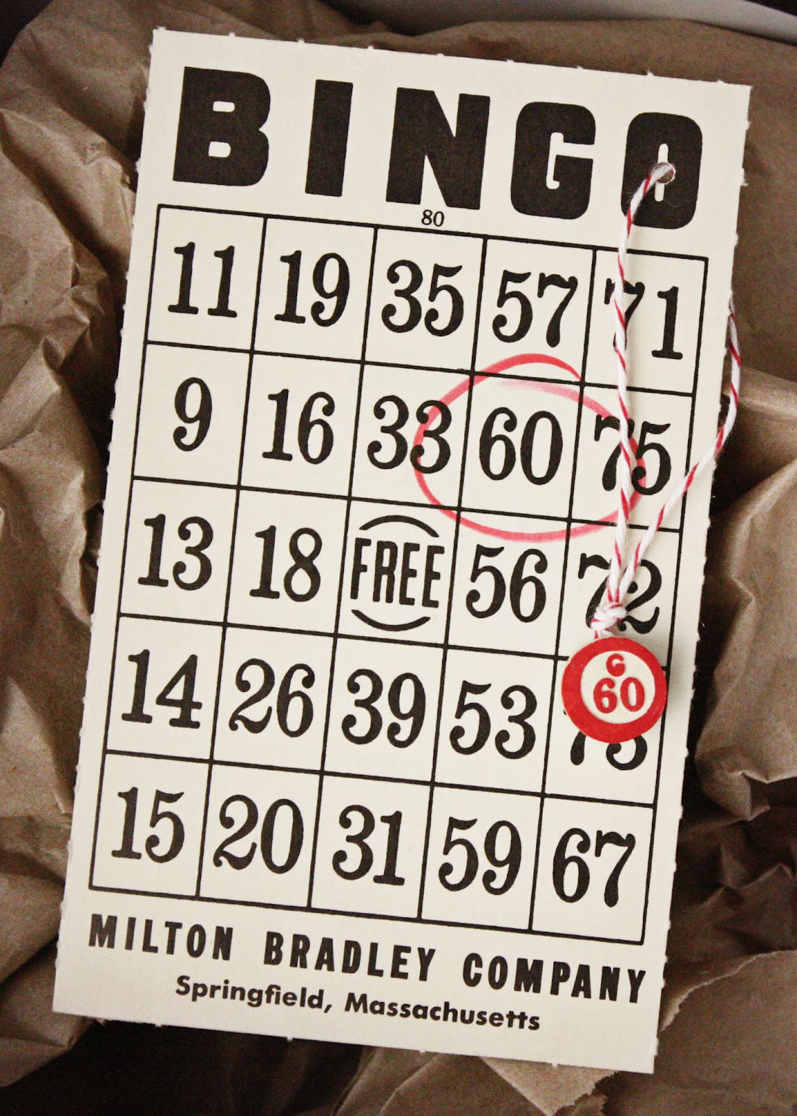 Amy J Delightful Blog Bingo Birthday Card amy-j-delightful-blog-bingo-birthday-card
