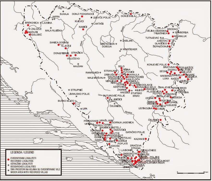 Rogatica - Page 7 - Forum Klix.ba