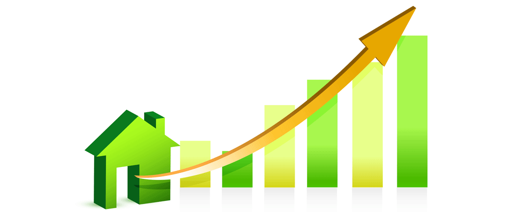 5 ways to add value to your investments in Clapham in 2017!