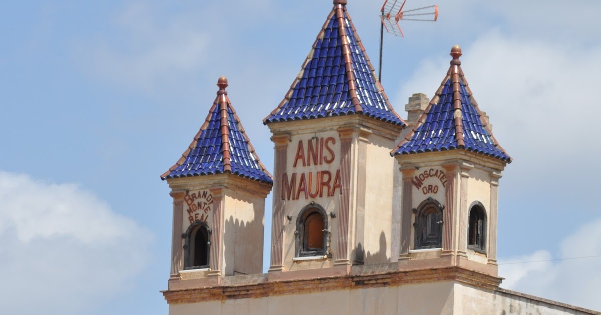 País Valencià, poble a poble.: Real (La Ribera Alta)