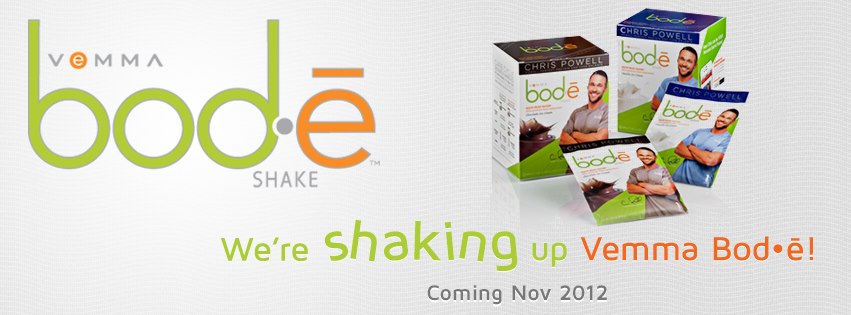 Verve Healthy Energy Drink