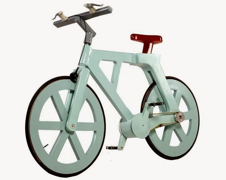 The Flying Tortoise: This Amazing Lightweight Inexpensive Robust ...