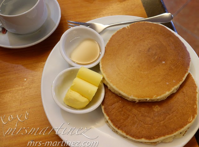 Catherine's Bagasbas Lighthouse Resort in Daet Camarines Norte ...
