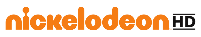 Nick Hd Logo