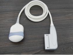 Ob/Gyn Updated : GE Voluson 2017 E10 OB GYN Ultrasound push the ...