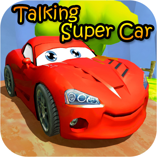 What's New With The W Family: Ben's Favorite Apps