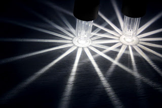 ♥Lita's Light & Lens: Playing With Light Photos