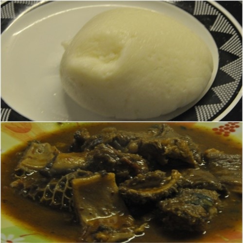 Restaurants of Cape Town, South Africa: Bebe Rose