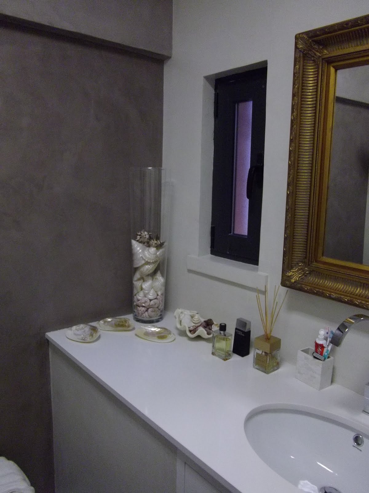 4Udecor - Microcimento: Fotos