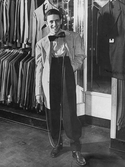 The Digital Research Library of Illinois History Journal™ : Everthing ...