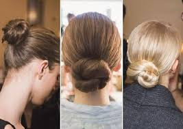 FlatLife: PENATAAN RAMBUT