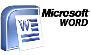 Advantages of using Microsoft Word in schools.