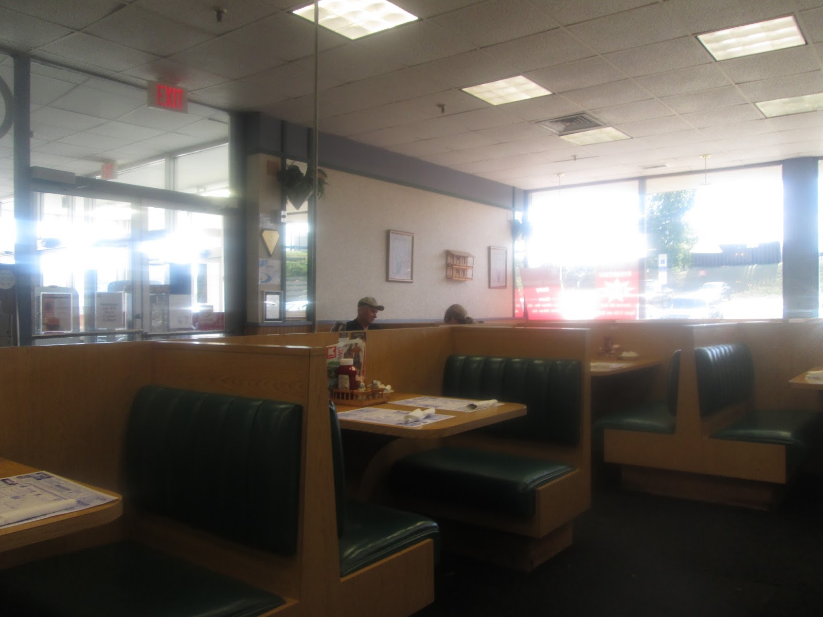 Twin Tiers Retail: Kmart #7120