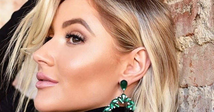 Destaque as maçãs do rosto sem cirurgias. Preenchimento de malar ...