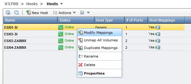 SC Labs | Networking notes (CCNA R/S, CCNA Sec, CCNP R/S, VMWare ...