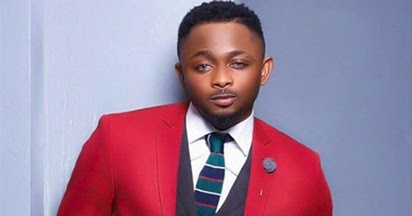 Welcome to Adamslink Media: 'When a woman gives you condom, please don ...