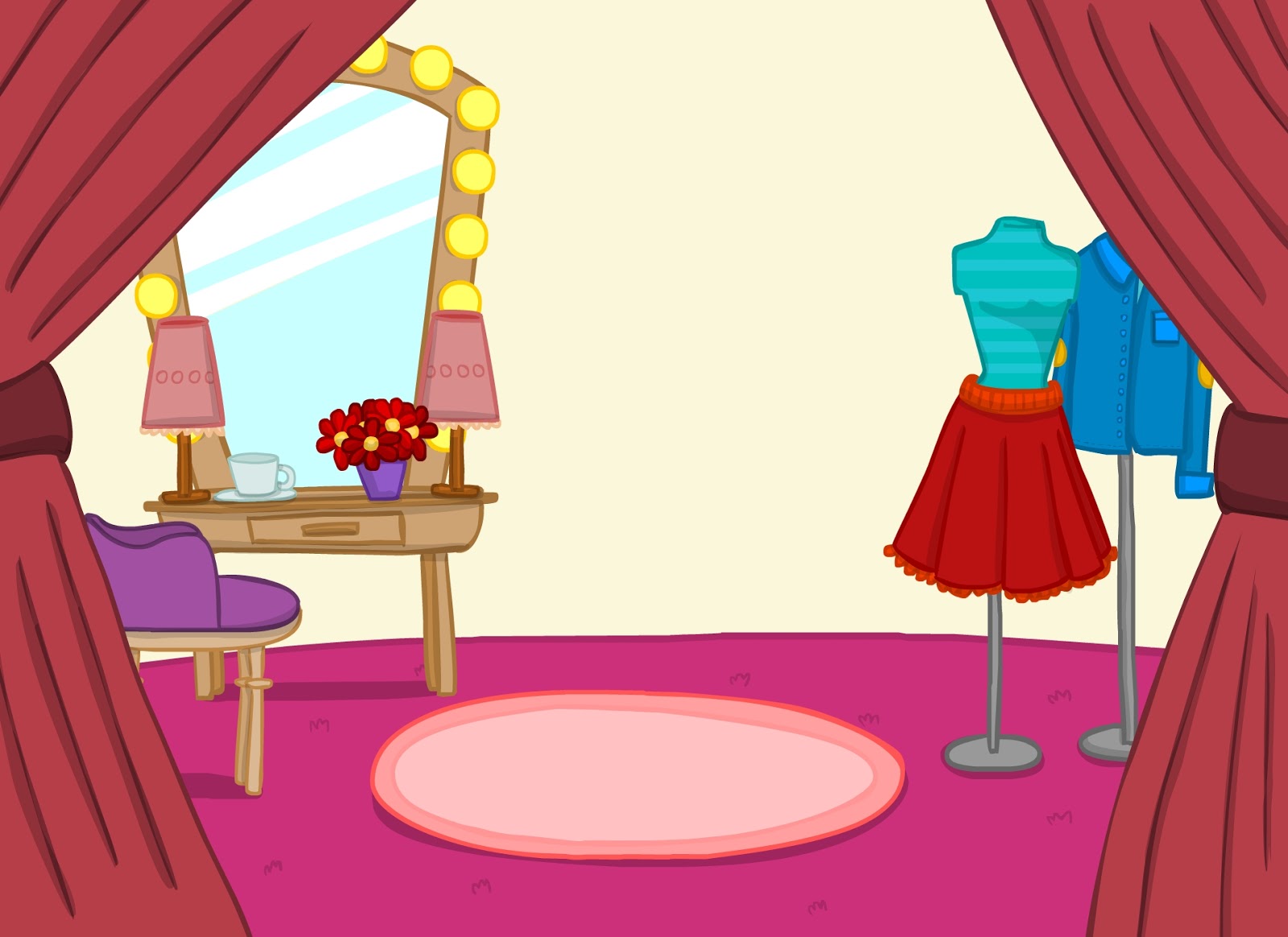 ..Literally..is..Aswell..: February 2013