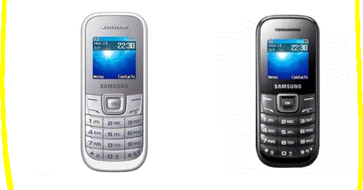 List of Cheap Samsung Mobile Phone with LESS than 2000 pesos price ...