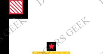 Ultra Sharp Level 94 Solution ~ Doors Geek