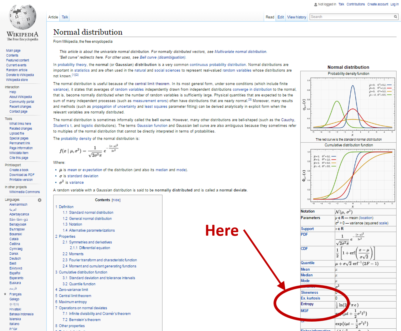 Information Transfer Economics: August 2016