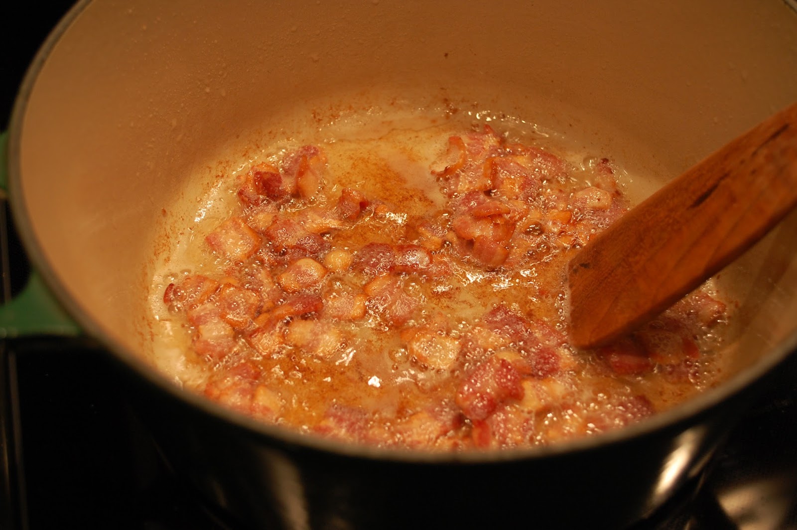 A Peek into the Pantry: Jane's Pease Pottage & The Great Doll Blog Award