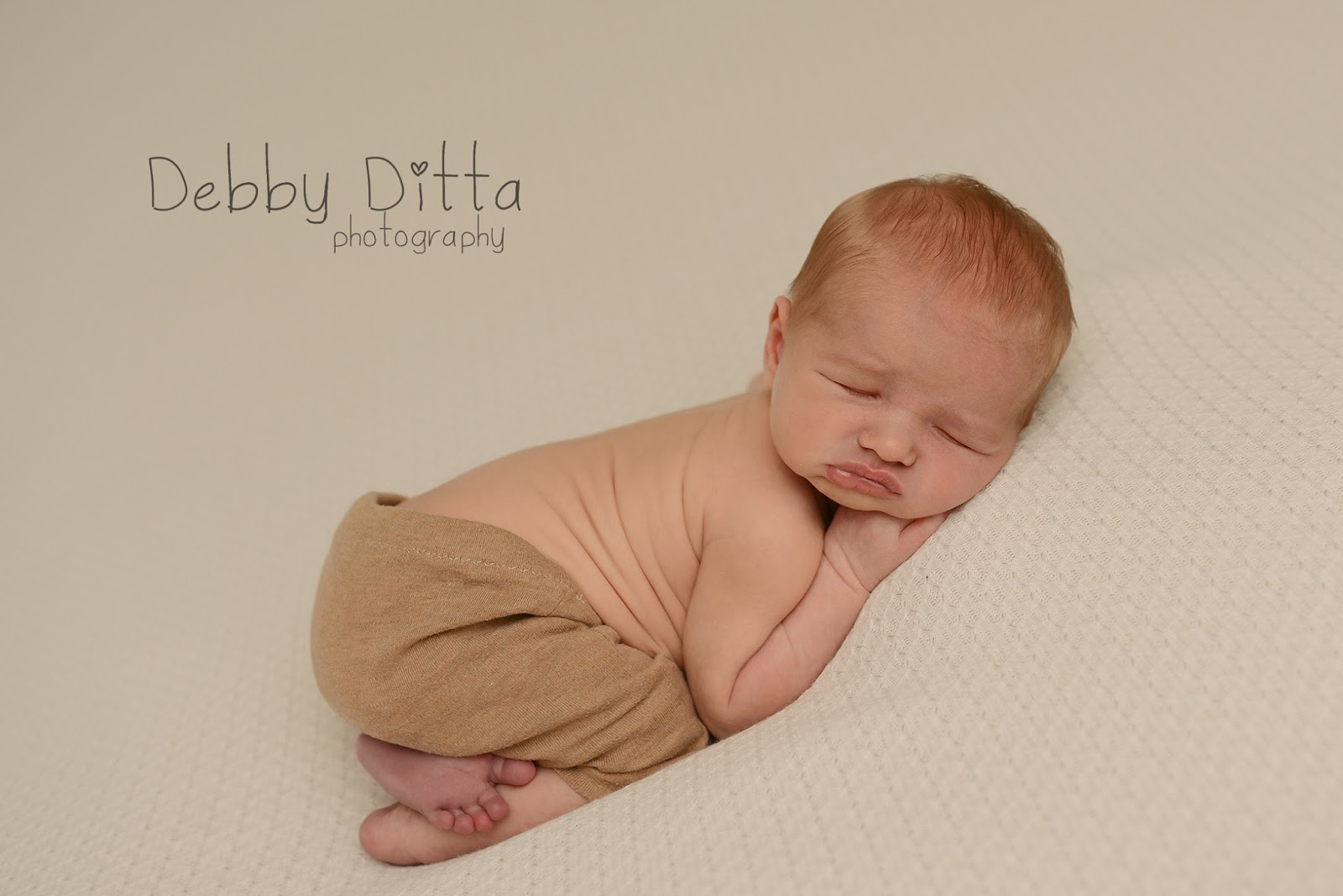 Debby Ditta Photography: William Newborn baby boy by Debby Ditta ...